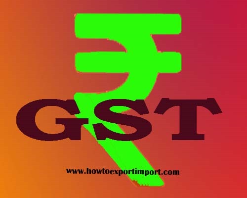 Compare GSTR 8 and GSTR 9 Compare GSTR 8 and GSTR 9
